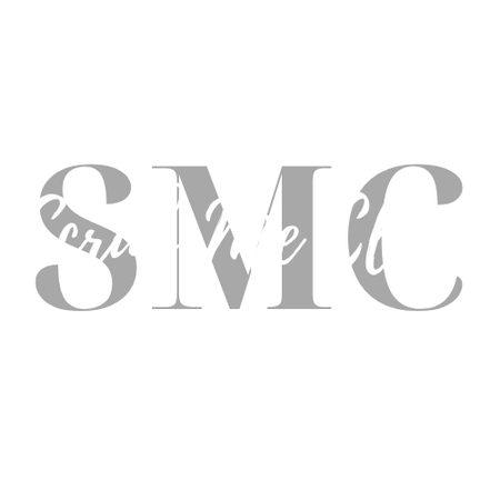 Scrub Me Clean LLC