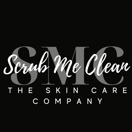 Scrub Me Clean LLC